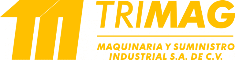 TRIMAG – Maquinaria y Suministro Industrial SA de CV